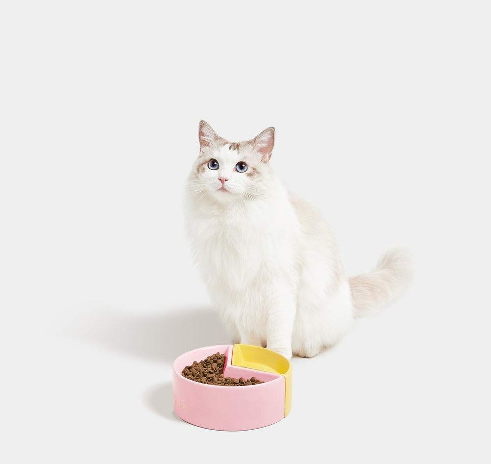 Online Store for Pets Food and Accessories | Pets Emporium